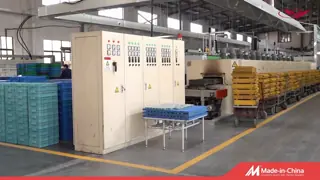 132kv porcelain housing lightning arrester y10w5-132 for substations