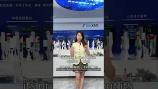 customized tower warning light single layer three color led signal tower light