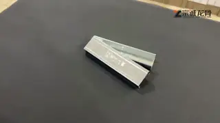coated drywall metal studs and tracks u light steel keel omega top cross rail