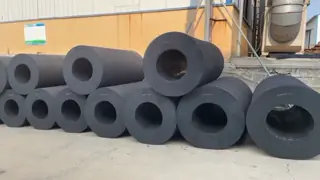 marine fenders superior protection excellent energy absorption long service life