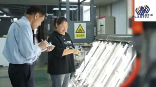 high transparency 100% virgin raw pmma acrylic plexiglass sheet 1220x1830mm