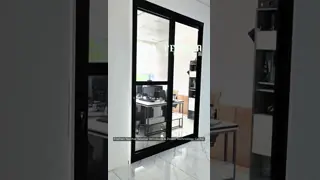 as 2047 certified alum sliding door effortless glide sliding industrial grade