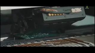 16A Mode 2 Type 2 Portable EV Charger With Temperature Sensor