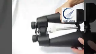 sky eye 20x80 hd professional astronomy binoculars