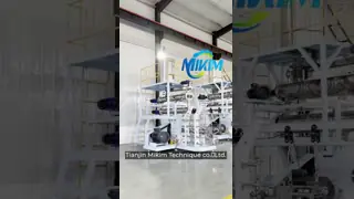 energy-saving floating fish food machine sinking fish feed manufacturing plant extruder floating