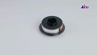 009-0032555 0090032555 ncr brm escrow tape atm spare parts