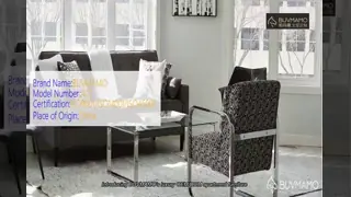 oem/odm luxury customization hotel room furniture complete bedroom collection sets