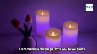 european romantic  decoration retro home gift dinner table wedding props hollow pattern led color