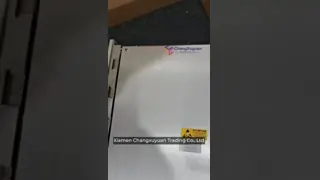 163179-01 bently nevada transient data interface (tdi) module advanced vibration monitoring