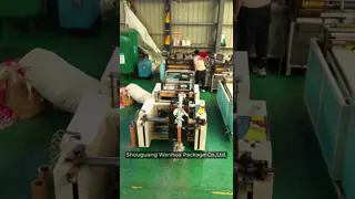 pe pp laminated woven bag composite fertiliser bags for sale customized loading capacity bags