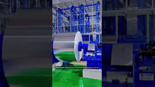 processless ctp printing plate with offset packing and short-run uv application