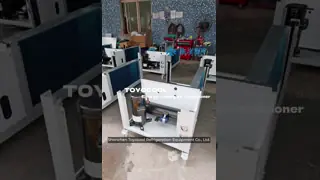 16kw air energy water heater energy saving air conditioner water heater customized