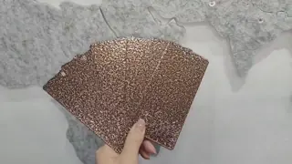 smooth film hammertone brown powder coating for architectural applications