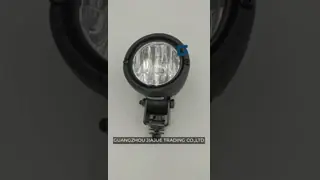 339-3505 lamp gp-flood for m315d m322d excavator spare parts