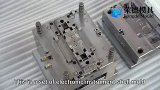 custom rubber silicone mould single cavity multiple cavity for household products