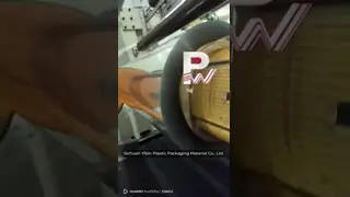 0.05mm 0.075mm 0.1mm 0.125mm 0.188mm 0.25mm pet roll transparent black