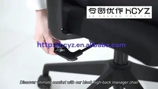 y-seater office furniture new design mesh office staff task chair swivel