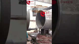 un portable t21 liquid storage tank for hazardous liquid transport 8050l capacity 6bar mawp imdg gb