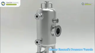 welded carbon steel above-ground fuel storage tank with uncompromising structural capacity