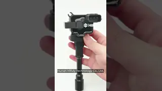 high quality ignition coil md362903 for mitsubishi colt lancer 1.6l engine bobinas de encendido 0997
