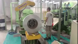 hot rolling 6mm aluminium sheet for refrigerated plate , flat aluminum sheets