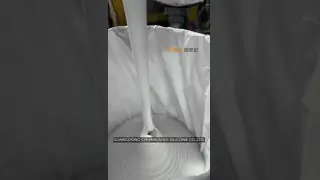 high-performance industrial weatherproof silicone sealant – acetic acid type for aluminum windows