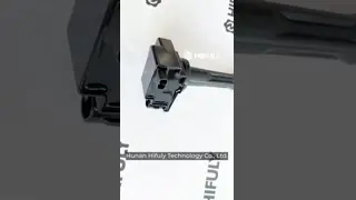 90919-02212 toyota hilux ignition coil high precision auto ignition coil