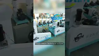 dry dog food making extruder machine fish feed making machine dog food machine