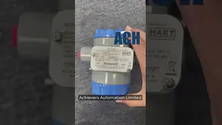 st700 smartline differential pressure transmitter marine grade process measurement