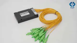12ch cwdm modules 1271-1371nm, 1391-1491nm  mux/demux singel fiber low insertion loss high isolation