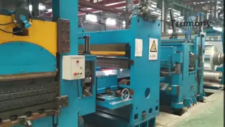 lightweight 5000 6000 series aluminum coil width 2200mm
