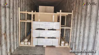 relle wpc eco-friendly 3d wood-plastic wall panel (multi-spec customizable, for interior decoration)