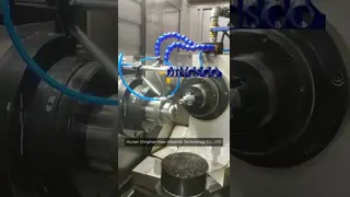 iso 5-6 grade electric car model gear transmission gear m 0.5-2.5mm