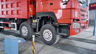 used excavator mini model xe60wga designed for performance in confined workspaces