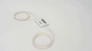 high density ccwdm mux cwdm multiplexer 10 channel to 18ch ccwdm