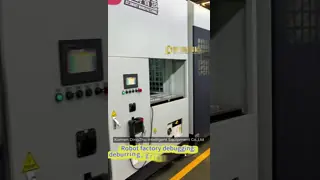 faucet production auto buffing machine from sand mixer casting grinding to assembly