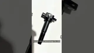 mh21s wagon r ignition coil 3340076g1 temperature resistance high capability