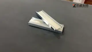 light steel keel ceiling batten galvanized framing studs fireproof