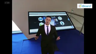 16 9 touch screen kiosk , 3840x2160 floor standing digital signage