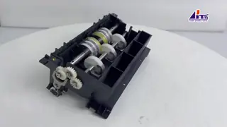 hyosung cassette note separator 7310000224 s7430000224 atm parts