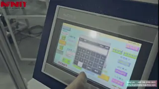 cellphone drop tester telephone drop testing smartphone mobile phone reliability drop testing