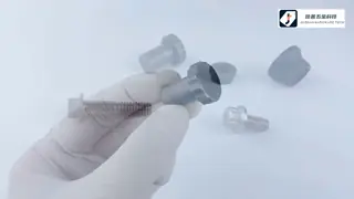 m10x1.25 gr5 alloy aluminum anodized titanium rims 12 point flange metal bolt full thread