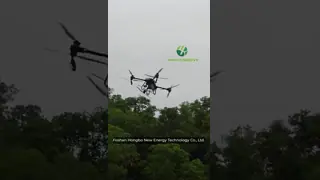 t50 drone agricultural spraying spreading drone original brand new global version t70p t100 dji