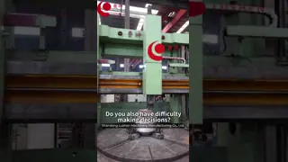 high performance alkyl metal storage tank with 16mndr steel construction for secure transportation