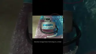 ts2650n11e78 tamagawa encoder brushless resolver rotary encoders