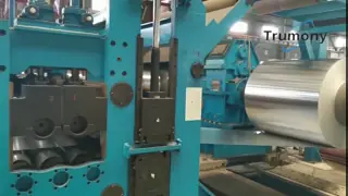 aluminum sheet for automobile body frame / structural parts / doors / battery box / docorated bright