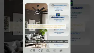 ceiling mount industrial outdoor ceiling fans for industrial modern spaces