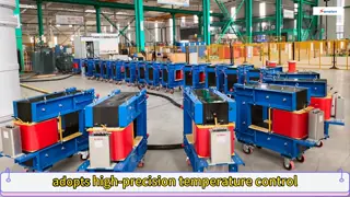 iec ieee standard hv cable reliability test system thermal cycling test equipment