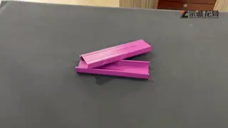 gypsum ceiling light gauge steel framing for plaster metal stud & track