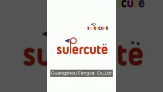 supplier custom kids school backpacks mushroom design school bag children book bags